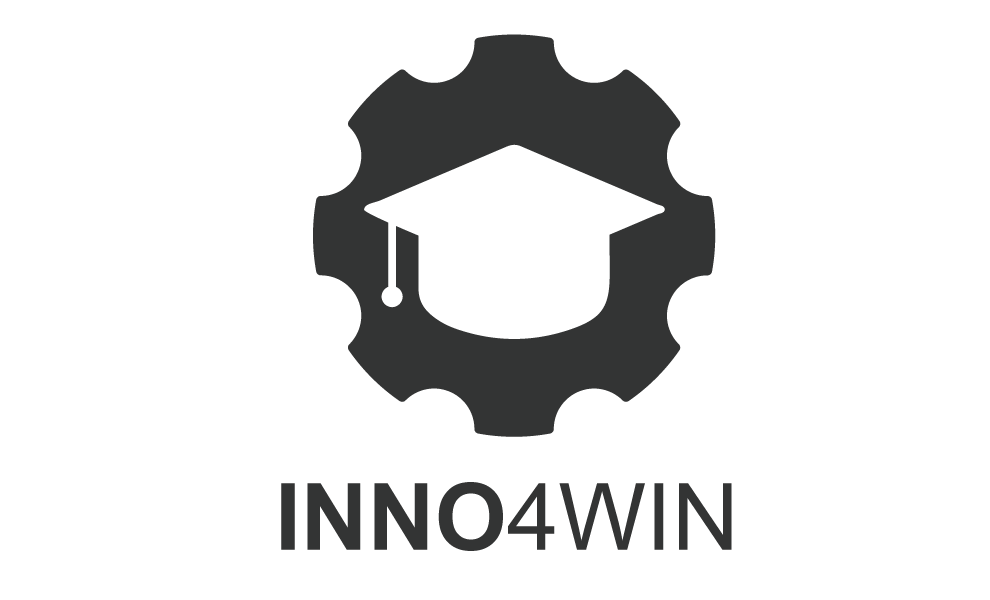 Inno4WIN il bando per l'innovazione negli Istituti tecnici e ...